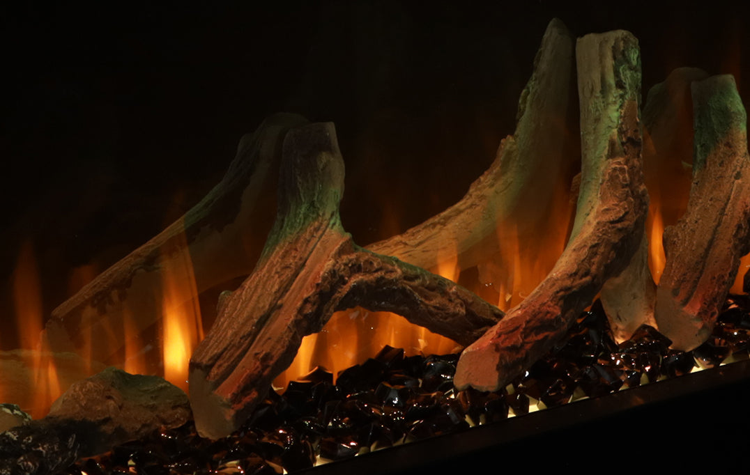 Linear50 – ambefireplaces